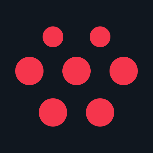 Sign In - PoGo Charge